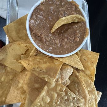 CARNITAS DON RAUL - Updated April 2025 - 422 Photos & 207 Reviews - 325 ...