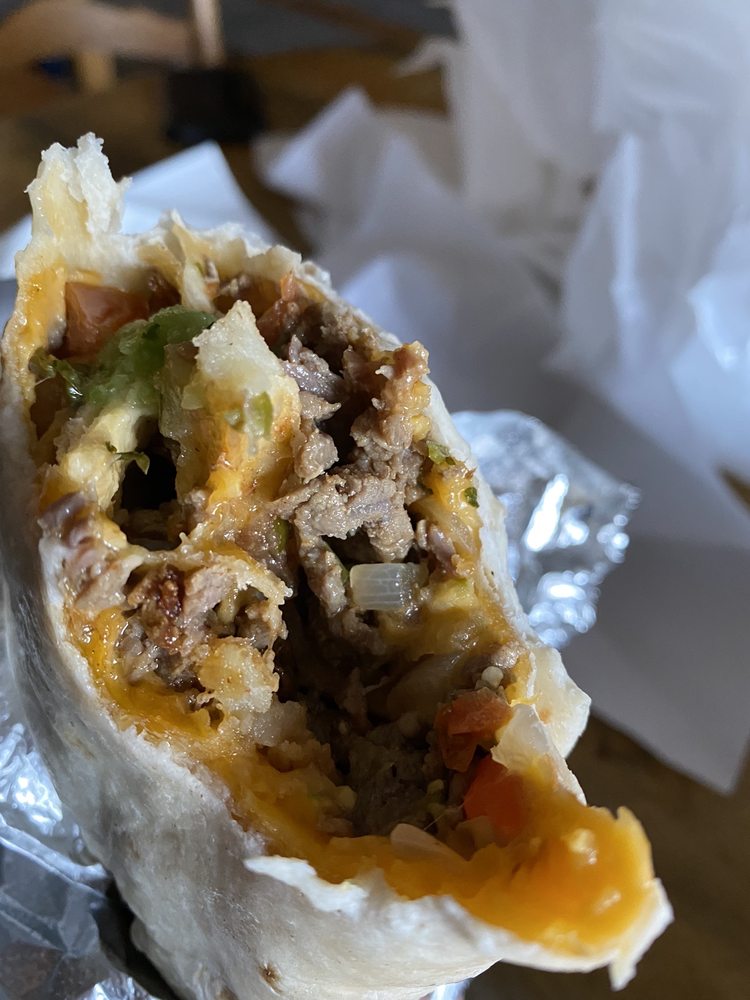 BROTHERS BURRITO HOUSE - Updated December 2025 - 165 Photos & 381 ...