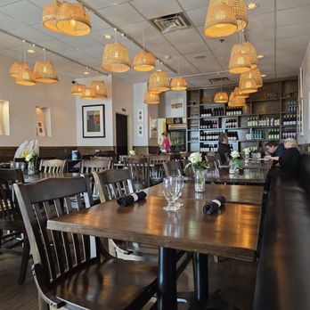 RICE PAPER - Updated December 2025 - 195 Photos & 321 Reviews - 3867 ...