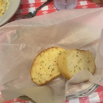 SPAGHETTI WORKS - Updated December 2025 - 269 Photos & 507 Reviews ...