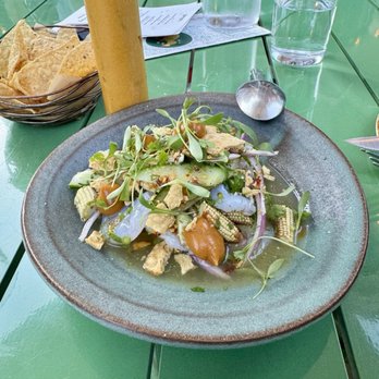 MI TOCAYA ANTOJERIA - Updated July 2025 - 941 Photos & 498 Reviews ...