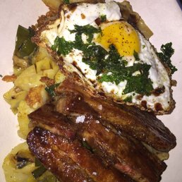 SCRATCH & CO - Updated September 2025 - 506 Photos & 306 Reviews - 1720 ...