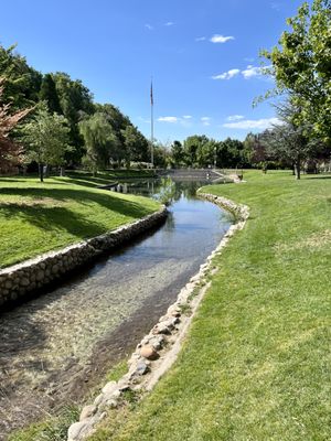 MEMORY GROVE PARK - Updated October 2025 - 188 Photos & 75 Reviews ...