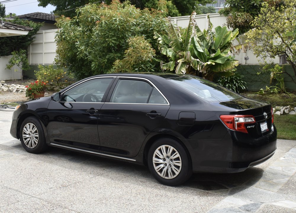 H & M BODY SHOP - Updated December 2025 - 23 Photos & 23 Reviews - 1312 ...