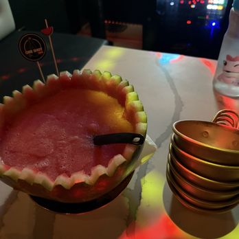 ONE SHOT POCHA - Updated August 2025 - 701 Photos & 242 Reviews - 9501 ...