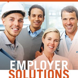 LABCORP - Updated December 2025 - 16 Photos & 15 Reviews - 7207 Gessner ...