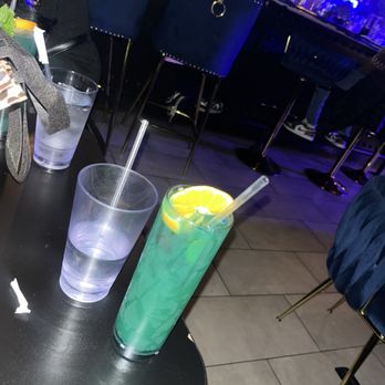 VELVET ROOM - Updated October 2025 - 43 Photos & 27 Reviews - 63 Sutter ...