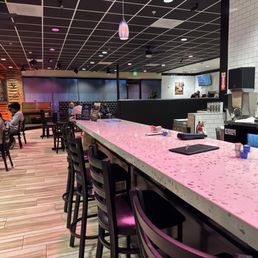 LORIMAR CAFE - Updated October 2025 - 129 Photos & 83 Reviews - 30520 ...