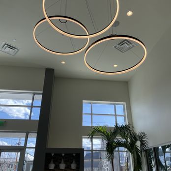 SENTRAL SOBRO - Updated December 2025 - 60 Photos & 18 Reviews - 516 ...