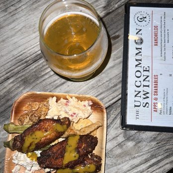 COMMONHOUSE ALEWORKS - Updated July 2025 - 316 Photos & 171 Reviews ...