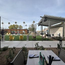 ELECTRIC PICKLE - Updated August 2025 - 512 Photos & 266 Reviews - 8688 ...