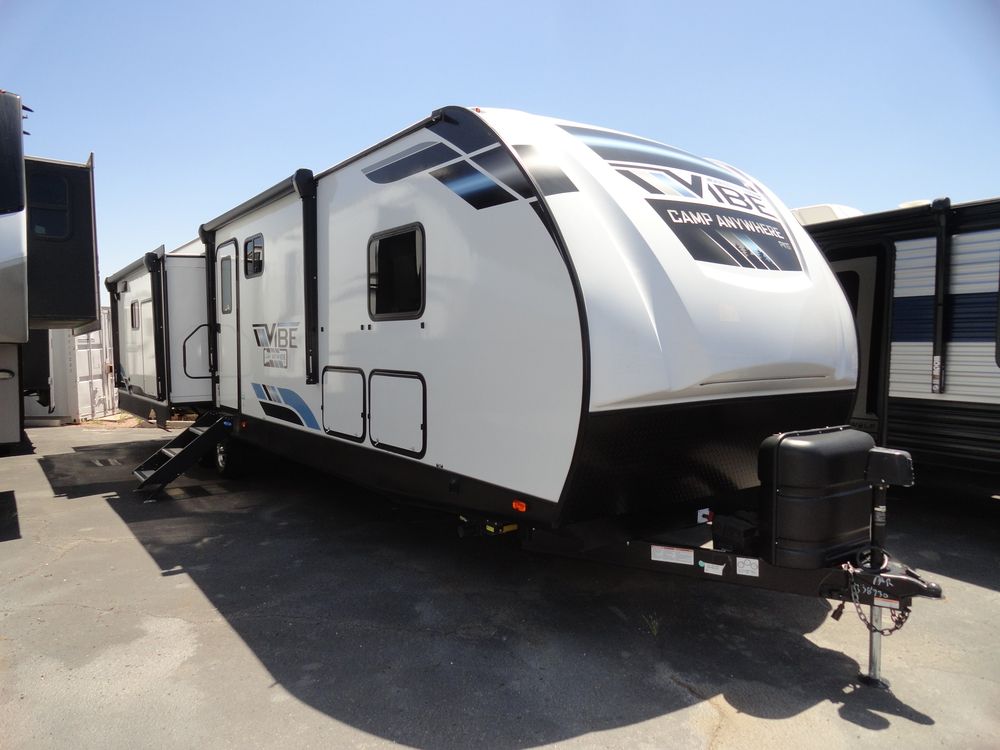 BOULDER CITY RV - Updated December 2025 - 32 Photos & 33 Reviews - 1495 ...