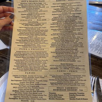 SOSTA CAFFE - Updated April 2025 - 1853 Photos & 1340 Reviews - 10800 ...