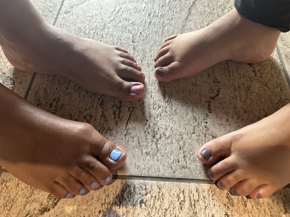 LK NAILS SALON Updated March 2024 4950 13th Ave S Fargo North lk-nails-salon-updated-march-2024-4950-13th-ave-s-fargo-north