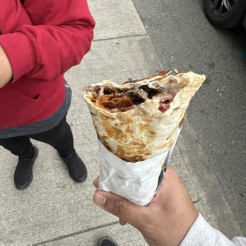 ALPHA’S SHAWARMA - Updated December 2025 - 70 Photos & 36 Reviews - 598 ...