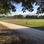RED BUG LAKE PARK - Updated September 2025 - 312 Photos & 40 Reviews ...