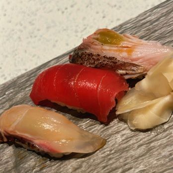 SOURAJI - Updated June 2025 - 775 Photos & 149 Reviews - 23 Avenue B ...