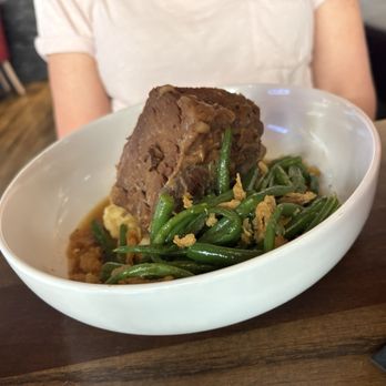 COWBOY SALLY’S - Updated December 2025 - 294 Photos & 131 Reviews ...