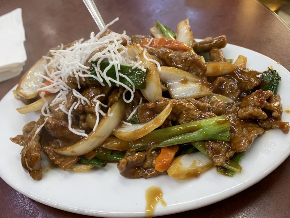 YUET LEE - 774 Photos & 744 Reviews - 1300 Stockton St, San Francisco ...