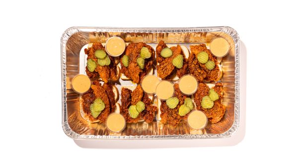 BIRDCODE - Updated October 2025 - 33 Photos & 35 Reviews - 151 Post Rd ...