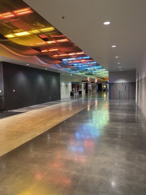 MEGAPLEX 13 AT THE JUNCTION - Updated December 2024 - 20 Photos & 55 ...