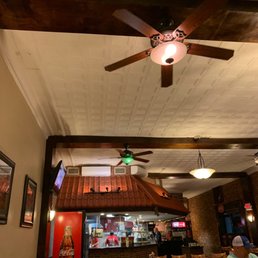 PALACE PIZZA OF BARTOW - Updated December 2025 - 48 Photos & 126 ...