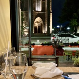 THE ELEPHANT WALK - Updated January 2026 - 653 Photos & 361 Reviews ...