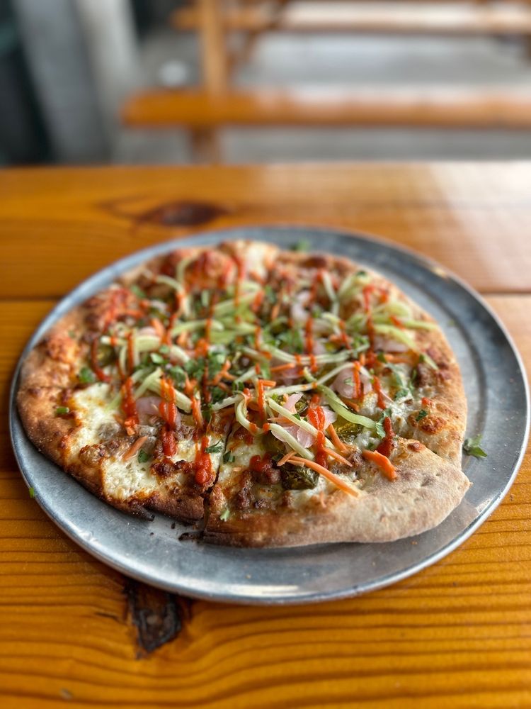 PINTHOUSE PIZZA - Updated January 2026 - 1122 Photos & 1436 Reviews ...