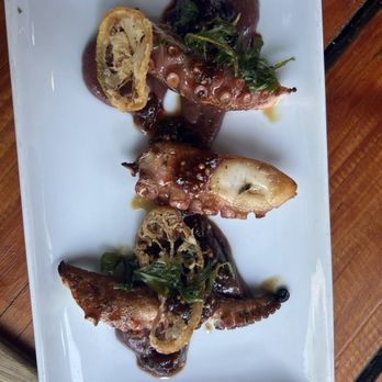 IN RIVA - Updated June 2025 - 821 Photos & 859 Reviews - 4116 Ridge Ave ...