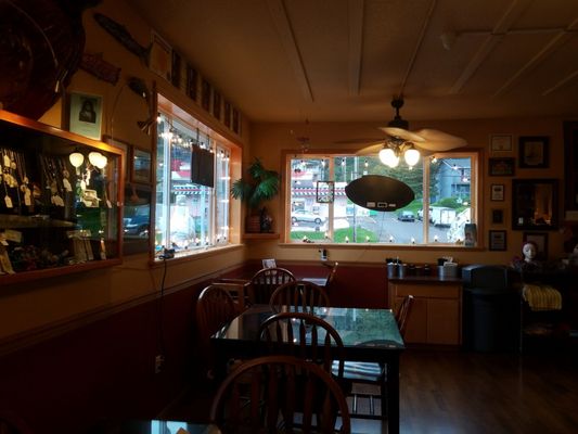 PIRATE COFFEE COMPANY - 87 Photos & 113 Reviews - Coffee & Tea - 10 ...