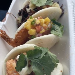 KING BAO - Updated July 2025 - 2187 Photos & 1529 Reviews - 710 N Mills ...