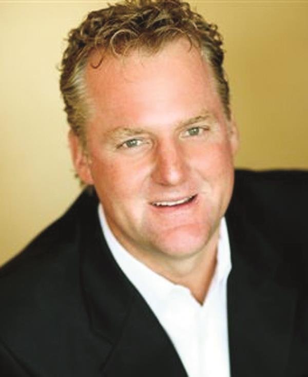 STEVE ERNST - STATE FARM INSURANCE AGENT - 400 E Broad St, Mansfield ...