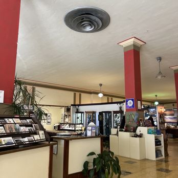 WOOLWORTH WALK - Updated December 2025 - 233 Photos & 125 Reviews - 25 ...