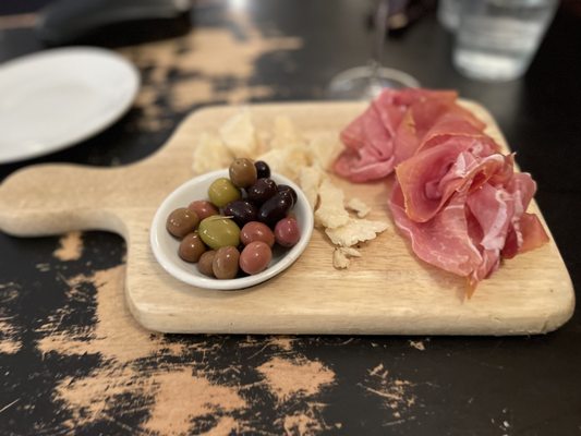 TREVA RESTAURANT & BAR - Updated November 2025 - 715 Reviews & 951 ...