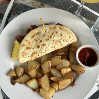 GARDEN CENTER CAFE - Updated October 2025 - 137 Photos & 257 Reviews ...