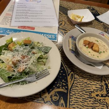 SHELLS SEAFOOD - TAMPA - Updated December 2024 - 696 Photos & 629 ...