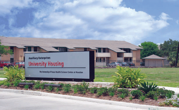 UT HOUSING - Updated November 2025 - 14 Photos & 19 Reviews - 7900 ...