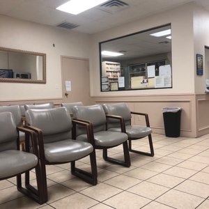 RGV FAMILY CLINIC - Updated December 2025 - 300 E Nolana Lp, Pharr ...