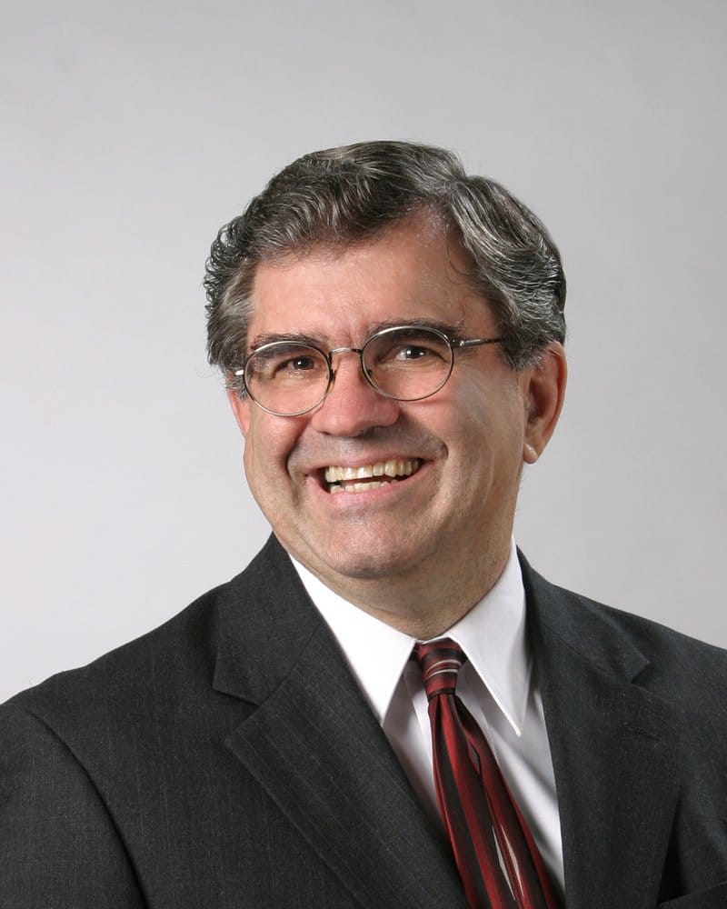 PATRICK PROVENZANO - 16209 SE McGillivray Blvd, Vancouver, WA - Yelp