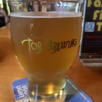 TOR BREWING - Updated October 2025 - 46 Photos & 37 Reviews - 222 S ...