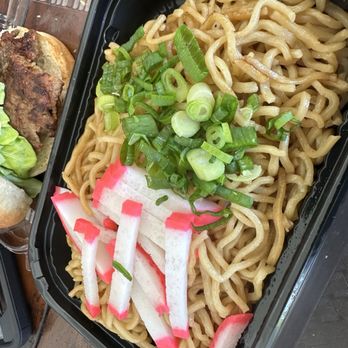 CUPIES MAUI - Updated December 2025 - 656 Photos & 263 Reviews - 134 W ...