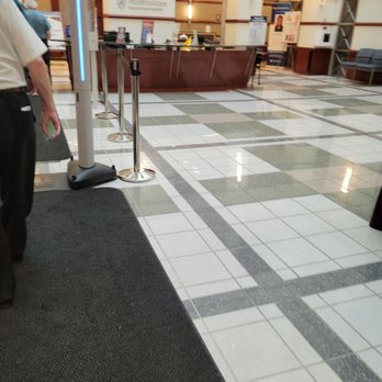 PENN ORTHOPAEDICS PENNSYLVANIA HOSPITAL - FARM JOURNAL BUILDING ...