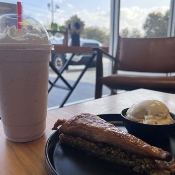 THE CORE CAFE - Updated August 2025 - 99 Photos & 64 Reviews - 9222 ...