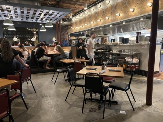 STATE OF CONFUSION - 277 Photos & 116 Reviews - 3500 Dewitt Ln ...