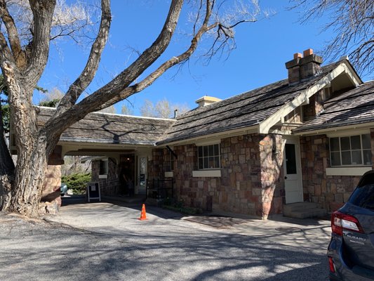 EL MONTE GOLF COURSE - Updated December 2025 - 20 Photos - 1300 Valley ...