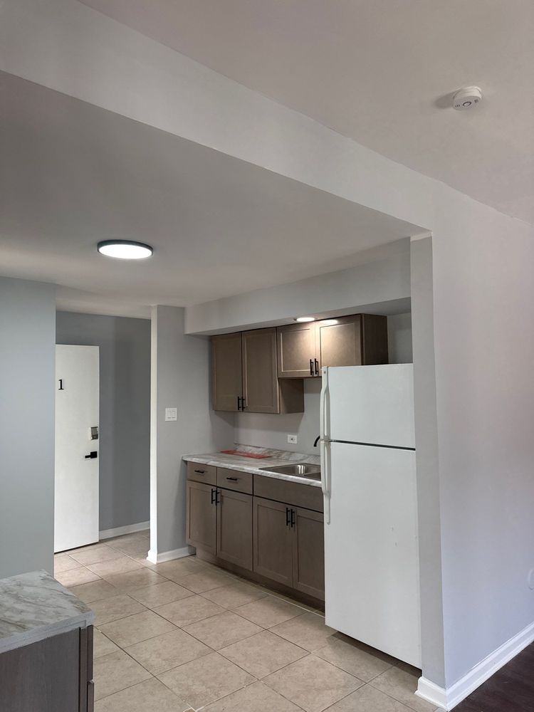 URBAN REI PROPERTY MANAGEMENT - Updated May 2026 - 244 Photos - 111 W ...