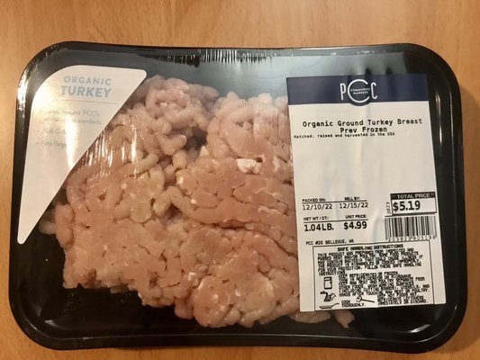 DIESTEL FAMILY TURKEY RANCH - Updated December 2025 - 11 Photos & 57 ...