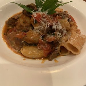 IL PALIO RISTORANTE - 222 Photos & 178 Reviews - 5 Corporate Dr ...