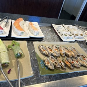 IONE CHINESE RESTAURANT - Updated June 2025 - 51 Photos & 134 Reviews ...