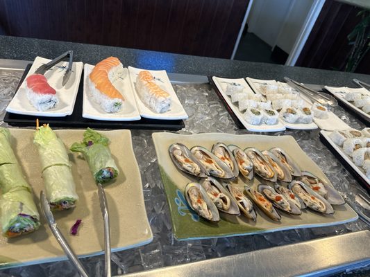 GOOD FRIENDS CHINESE RESTAURANT - Updated January 2026 - 76 Photos ...